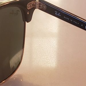 Ray-Ban | Accessories | Sunglasses | Poshmark